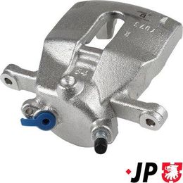 JP Group Bremssattel 4761900680 Vorderachse rechts f&uuml;r Opel GM Suzuki