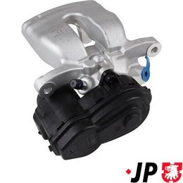 JP Group Bremssattel 1362001680 Hinterachse rechts f&uuml;r Mercedes