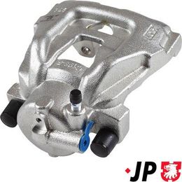 JP Group Bremssattel 1261903180 Vorderachse rechts f&uuml;r Opel Fiat ALFA ROMEO GM