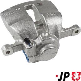 JP Group Bremssattel 6061900170 Vorderachse links f&uuml;r MINI