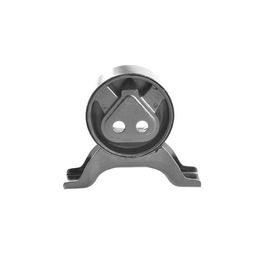 TEDGUM Lagerung, Differential 00673830 hinten f&uuml;r TOYOTA