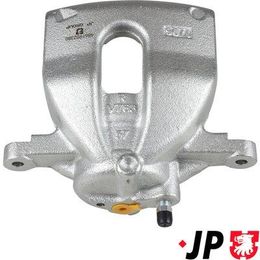 JP Group Bremssattel 4861902380 Vorderachse rechts f&uuml;r TOYOTA