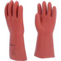 KS Tools Elektriker-Schutzhandschuhe 1170070