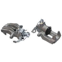 FTE Automotive FTE Bremssattel 9290639 Hinterachse rechts f&uuml;r VW