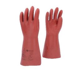 KS Tools Elektriker-Schutzhandschuhe 1170066