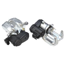 FTE Automotive FTE Bremssattel 9296335 Hinterachse rechts f&uuml;r BMW