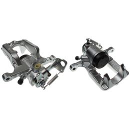 FTE Automotive FTE Bremssattel 9290674 Hinterachse rechts f&uuml;r Opel CHEVROLET Vaughall