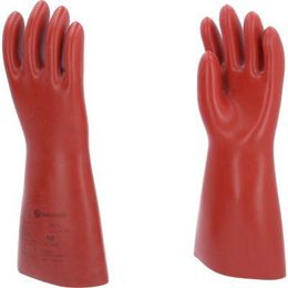 KS Tools Elektriker-Schutzhandschuhe 1170072