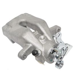 FTE Automotive FTE Bremssattel 9290722 Hinterachse rechts f&uuml;r DS Peugeot