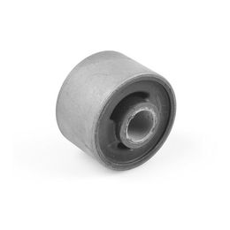 TEDGUM Lagerung, Differential ted21291 Hinterachse rechts f&uuml;r TOYOTA