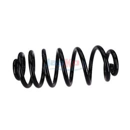 JAPKO Fahrwerksfeder zcj90171 Hinterachse f&uuml;r BMW