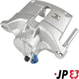 JP Group Bremssattel 4361900980 Vorderachse rechts f&uuml;r NISSAN RENAULT