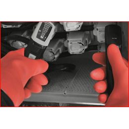 KS Tools Elektriker-Schutzhandschuhe 1170014