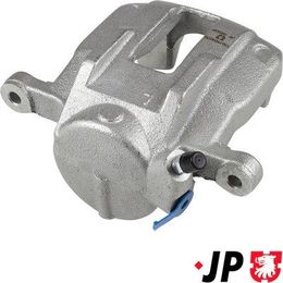 JP Group Bremssattel 1361904070 Vorderachse links f&uuml;r Mercedes
