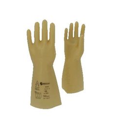 KS Tools Elektriker-Schutzhandschuhe 1170051