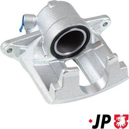 JP Group Bremssattel 4361900770 Vorderachse links f&uuml;r Volvo RENAULT