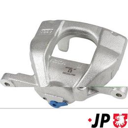 JP Group Bremssattel 4861902580 Vorderachse rechts f&uuml;r TOYOTA