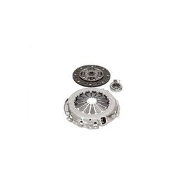 KAVO PARTS Kupplungssatz cp1157