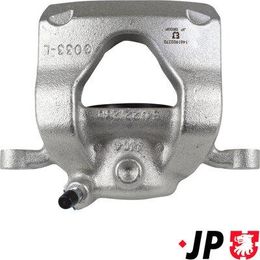 JP Group Bremssattel 1461903270 Vorderachse links f&uuml;r MINI