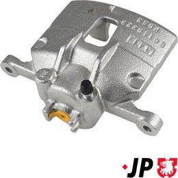 JP Group Bremssattel 3561901880 Vorderachse rechts f&uuml;r HYUNDAI