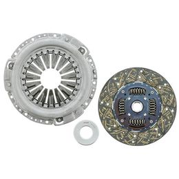 AISIN Kupplungssatz kn038b