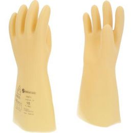 KS Tools Elektriker-Schutzhandschuhe 1170054