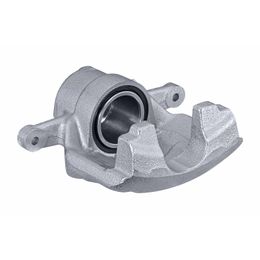 Hella Bremssattel 8an355797861 f&uuml;r Peugeot