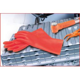 KS Tools Elektriker-Schutzhandschuhe 1170008