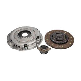 KAVO PARTS Kupplungssatz cp1518