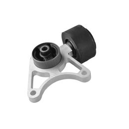 TEDGUM Lagerung, Differential 01164618 Hinterachse links f&uuml;r LAND ROVER