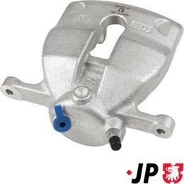 JP Group Bremssattel 4361901180 Vorderachse rechts f&uuml;r Mercedes RENAULT