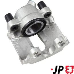 JP Group Bremssattel 1461901770 Vorderachse links f&uuml;r BMW