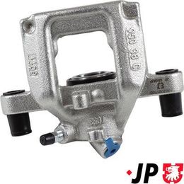 JP Group Bremssattel 1362001980 Hinterachse rechts f&uuml;r Mercedes