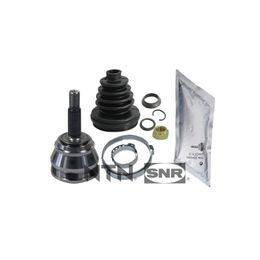 SNR Gelenksatz, Antriebswelle ojk54007 Vorderachse links f&uuml;r SEAT VW