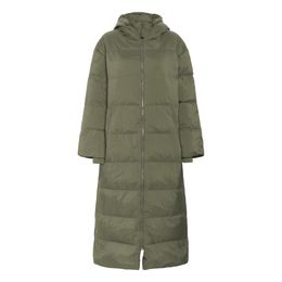 PART TWO Jacke Damen Gr&ouml;&szlig;e XXXL oliv