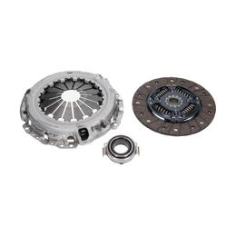 KAVO PARTS Kupplungssatz cp1161