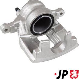 JP Group Bremssattel 4861902370 Vorderachse links f&uuml;r TOYOTA