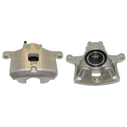 FTE Automotive FTE Bremssattel 9298392 Vorderachse rechts f&uuml;r Peugeot JEEP LANCIA MITSUBISHI