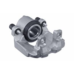 Hella Bremssattel 8an355798891 Vorderachse links f&uuml;r BMW