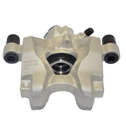 FTE Automotive FTE Bremssattel 9298462 Hinterachse rechts f&uuml;r Mercedes