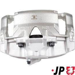 JP Group Bremssattel 4961900370 Vorderachse links f&uuml;r Ford Volvo