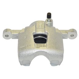 FTE Automotive FTE Bremssattel 9298365 Vorderachse links f&uuml;r CHEVROLET DAEWOO