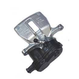 FTE Automotive FTE Bremssattel 9296265 Hinterachse links f&uuml;r Audi