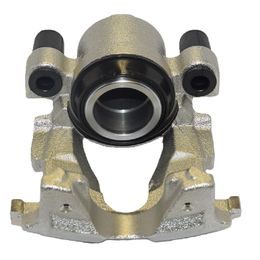 FTE Automotive FTE Bremssattel 9298416 Vorderachse rechts f&uuml;r DACIA