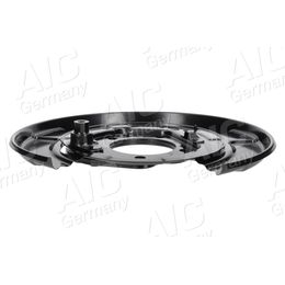AIC Spritzblech, Bremsscheibe Original Quality 58905 Hinterachse rechts f&uuml;r LEXUS