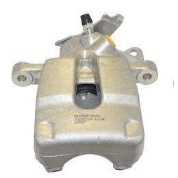 FTE Automotive FTE Bremssattel 9298454 Hinterachse rechts f&uuml;r RENAULT