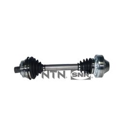 SNR Antriebswelle dk54008 Vorderachse f&uuml;r Ford VW SEAT Audi