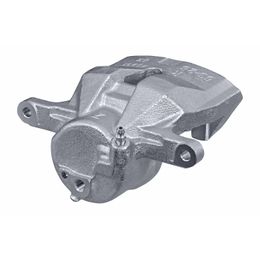 Hella Bremssattel 8an355796281 Vorderachse rechts f&uuml;r TOYOTA