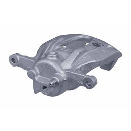 Hella Bremssattel 8an355787741 f&uuml;r Opel Vaughall