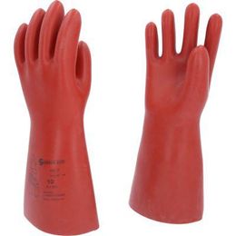 KS Tools Elektriker-Schutzhandschuhe 1170075